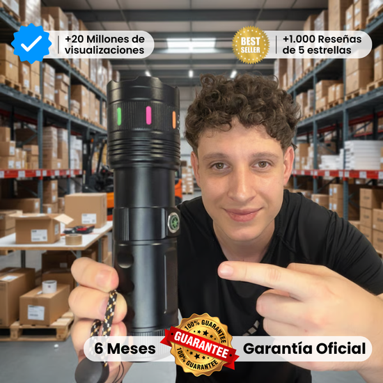 laser-pro-max-linterna-tactica-importada – Laser Pro Max